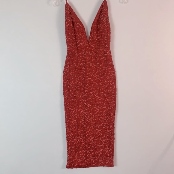 Michael Costello | Dresses | Revolve Michael Costello X Revolve Kendall ...